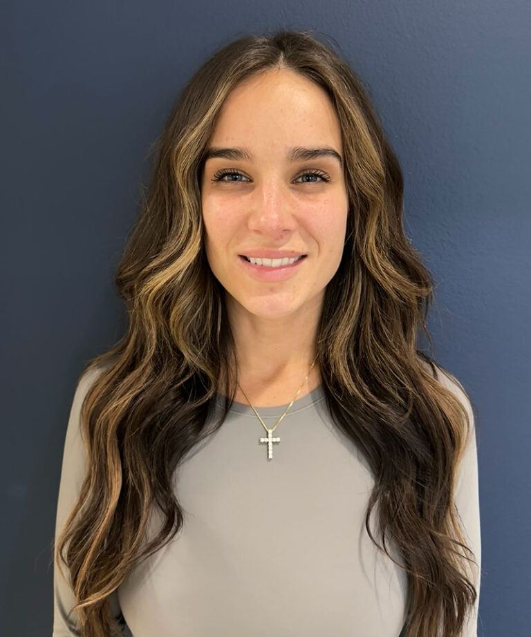 Staff – Fantastic Finishes